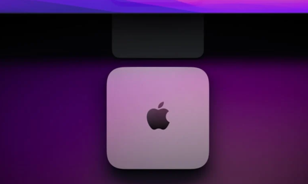 Mac mini vs Mac Studio Comparison and differences – iSTYLE UAE