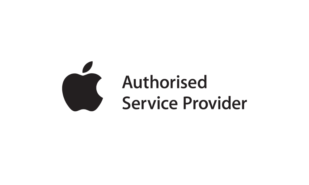 Discover Apple Authorized Service Centres Across the UAE – iSTYLE UAE