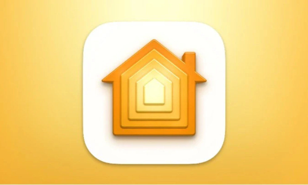 How to Set Up Your HomeKit Accessory Hub? – iSTYLE UAE