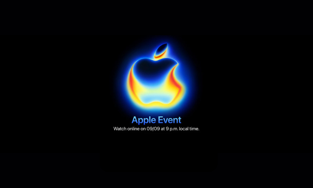 Apple Event 2025: When is it & How to watch it live? – iSTYLE UAE