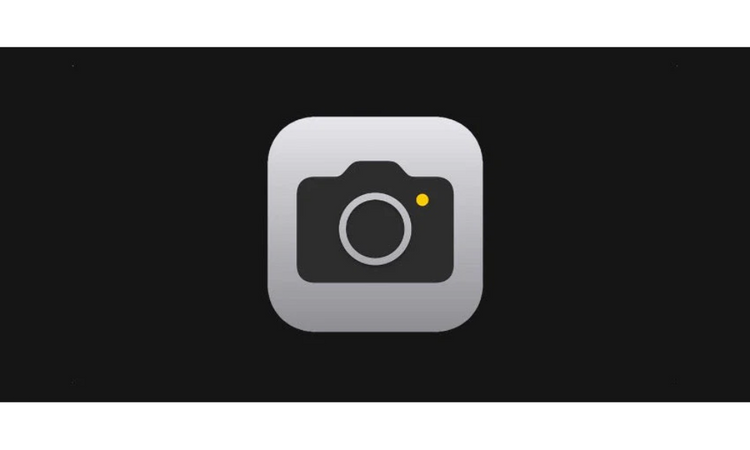 iPhone Camera Settings: The Best Camera Settings for your iPhone ...