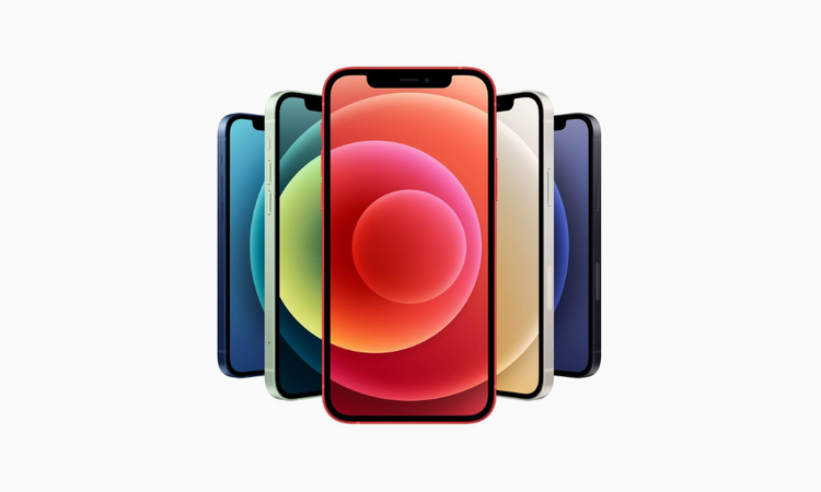 iPhone Country Code 101 - How To Check iPhone Model Country – iSTYLE UAE