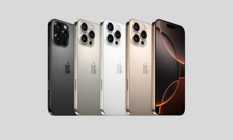 iPhone UAE Version vs iPhone International Version: What’s the Differe ...