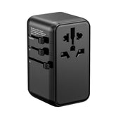 Collections – iSTYLE UAE