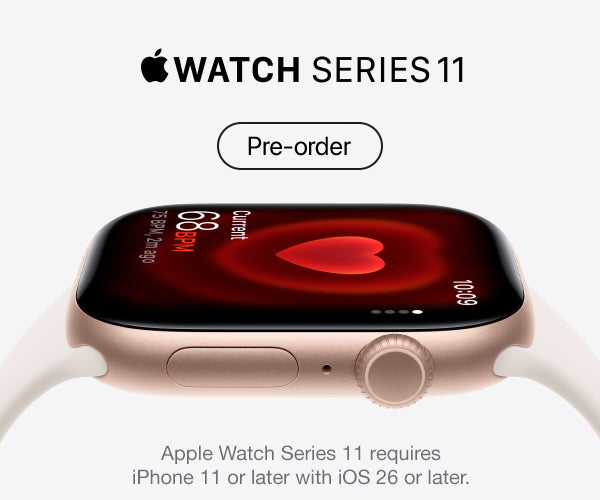 iSTYLE Apple stores in UAE | Premium Apple Partner in UAE. – iSTYLE UAE