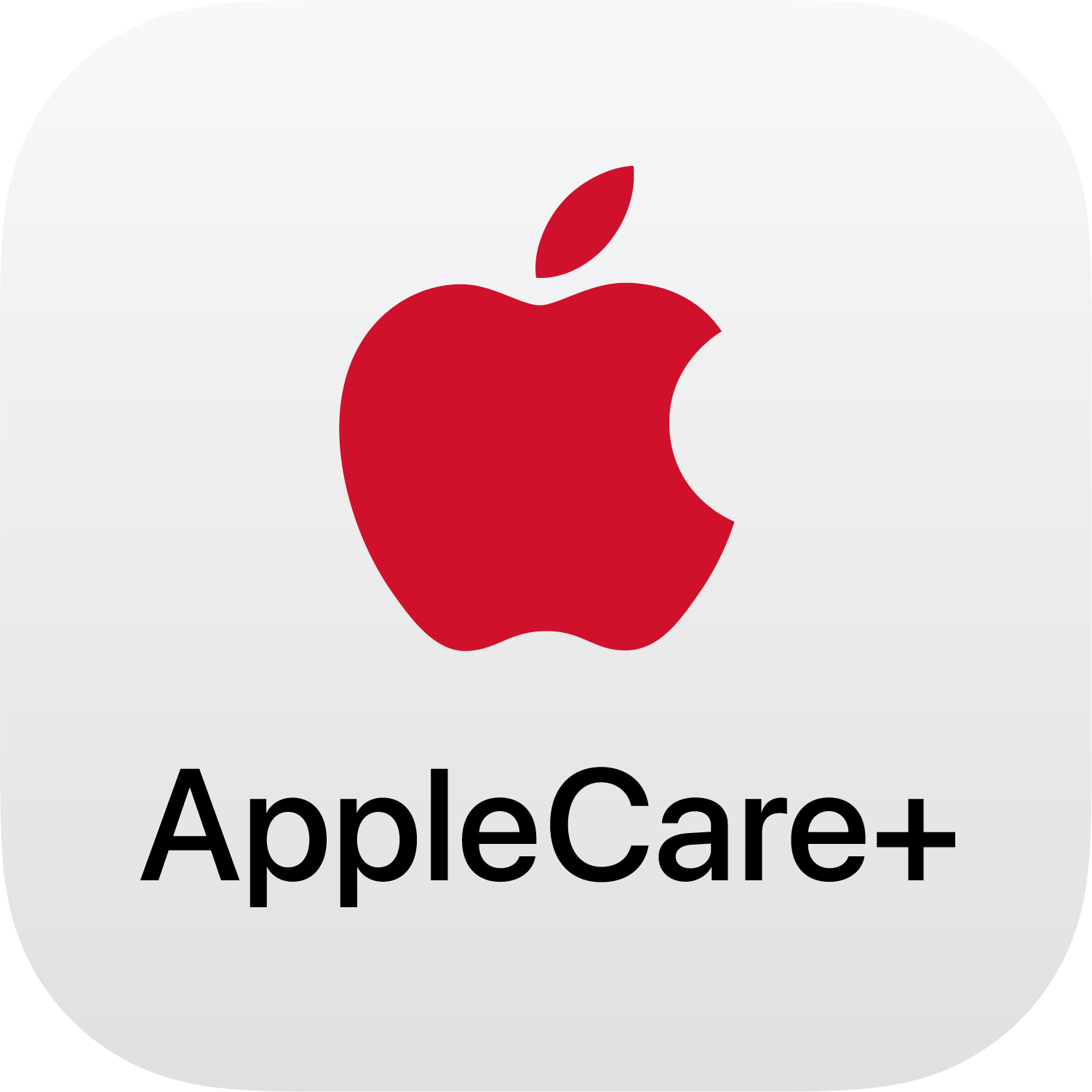 Buy AppleCare+ for 14-inch MacBook Pro Online – iSTYLE UAE