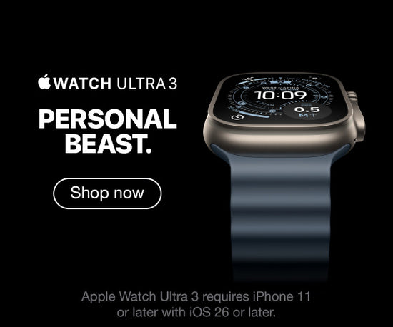 iSTYLE Apple stores in UAE | Premium Apple Partner in UAE. – iSTYLE UAE