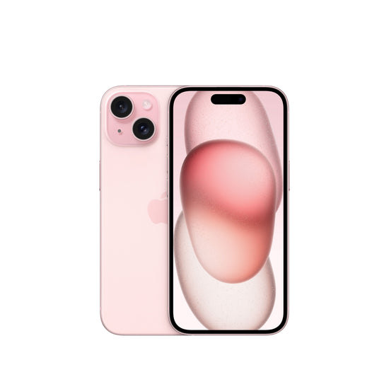 Buy iPhone 15 at best prices Online in Dubai, Abu Dhabi & Sharjah ...