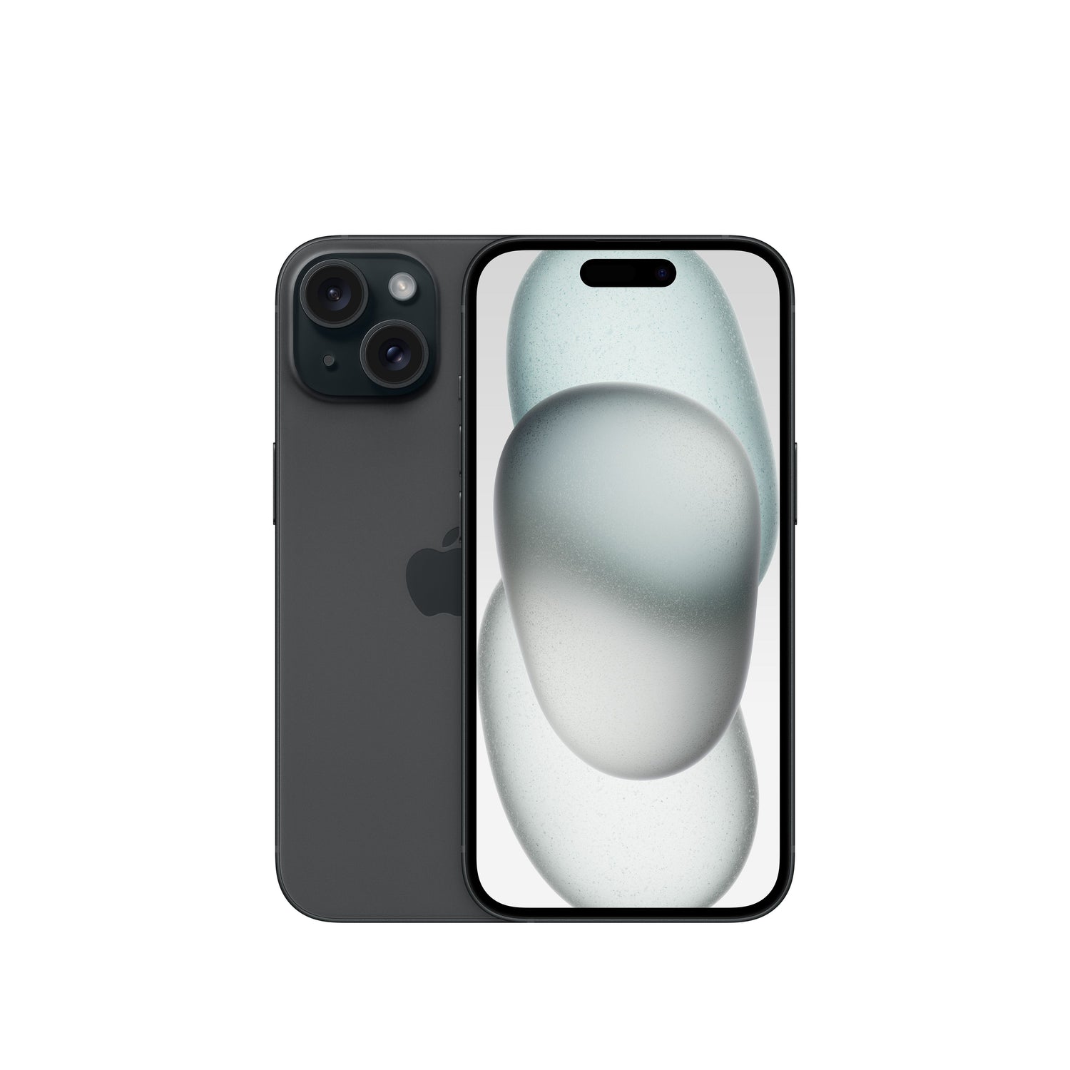 Apple iPhone 15 – iSTYLE UAE