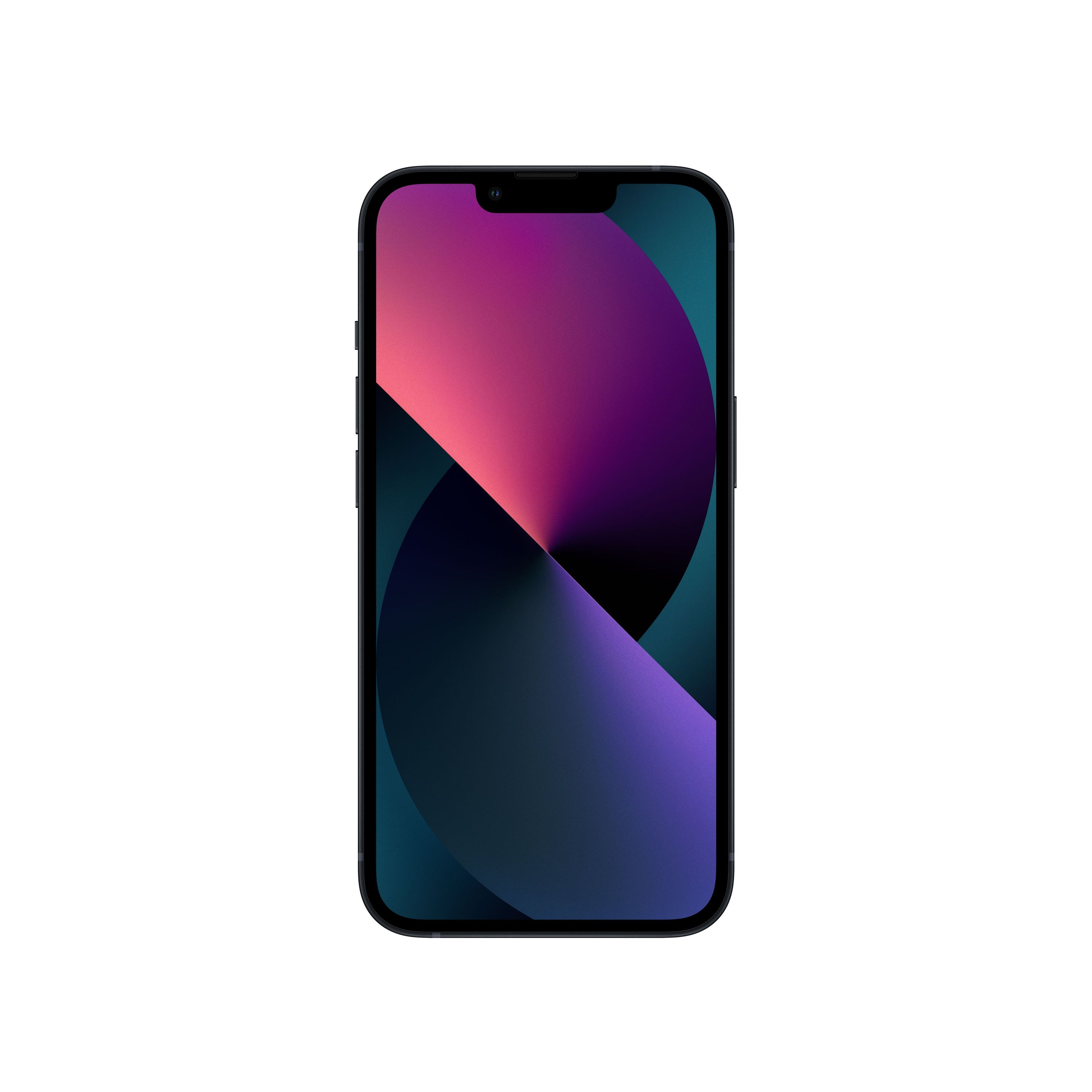 Buy iPhone 13 128GB Midnight Online in Dubai, Sharjah & Abu Dhabi ...