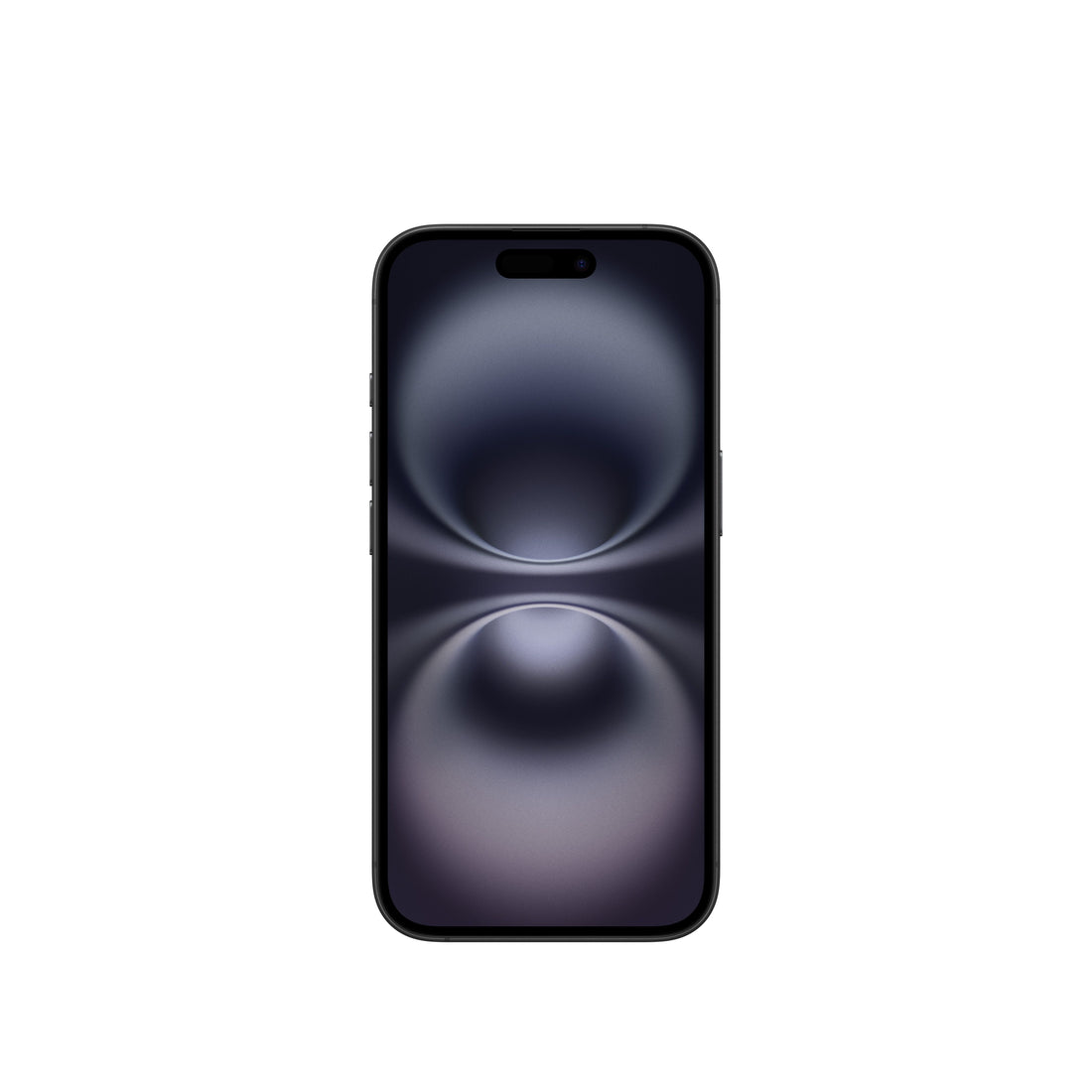 Buy iPhone 16 256GB Black Online in Dubai, Sharjah & Abu Dhabi | iStyle UAE – iSTYLE UAE