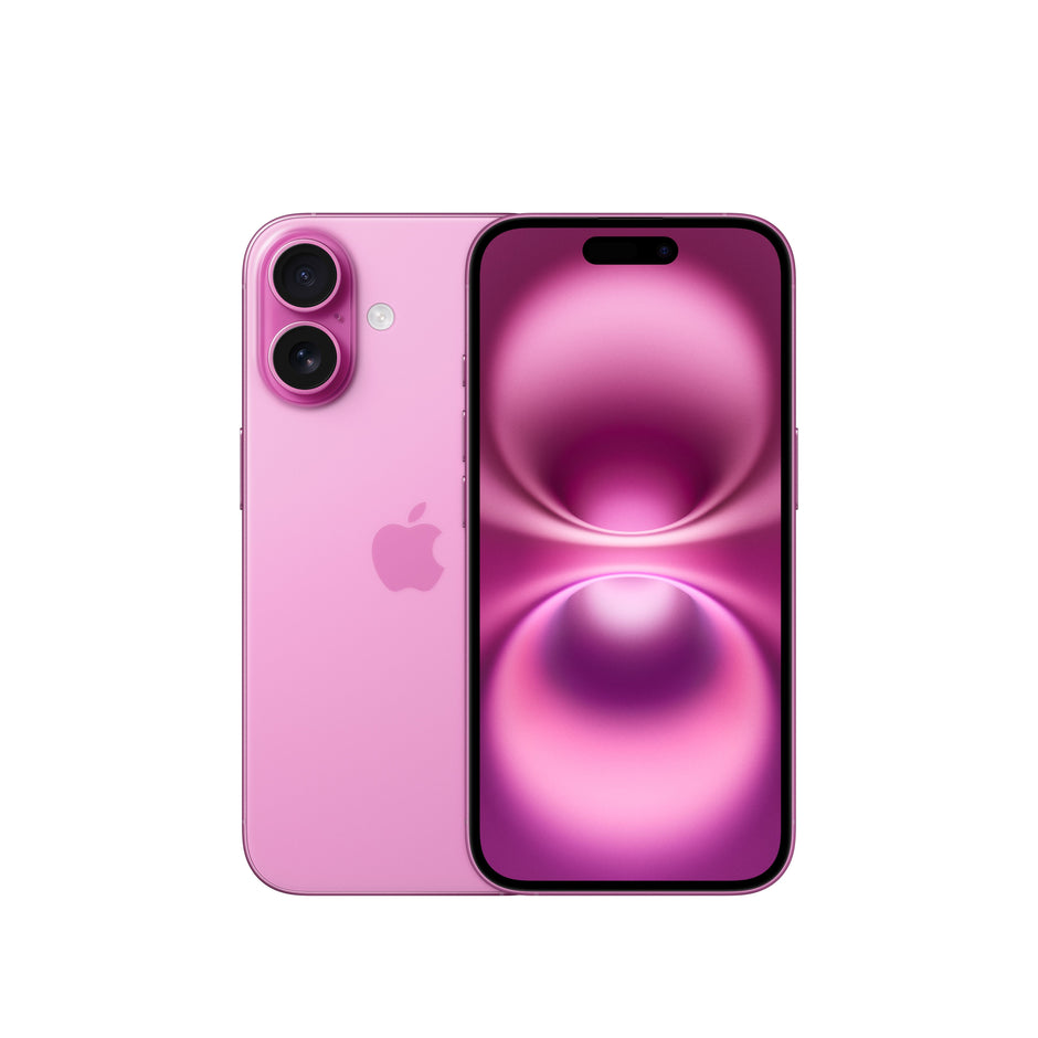 iPhone – iSTYLE UAE