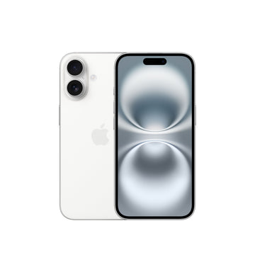 iPhone – iSTYLE UAE