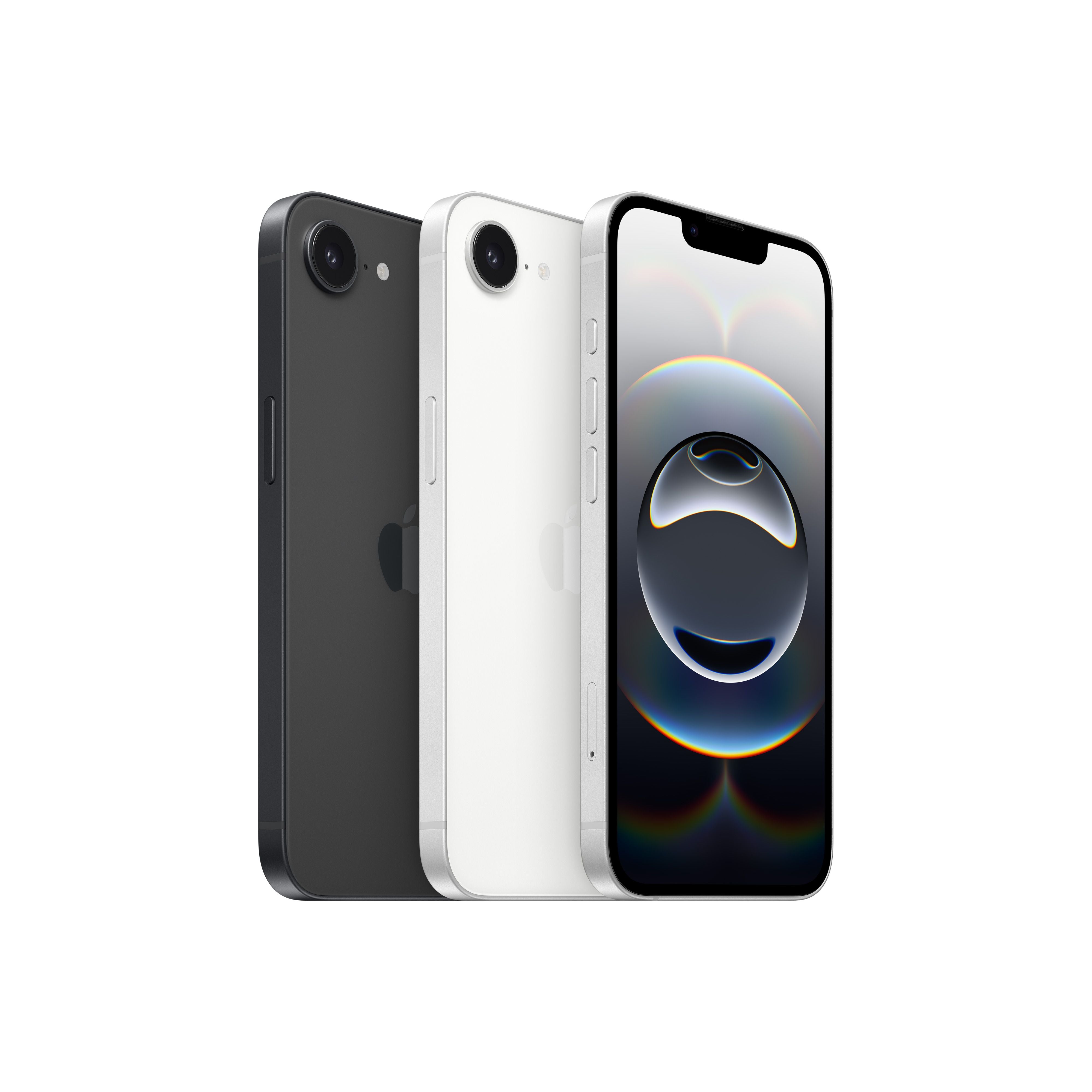 iPhone Deals| Best Apple iPhone Ramadan Offer in Dubai, UAE – iSTYLE UAE