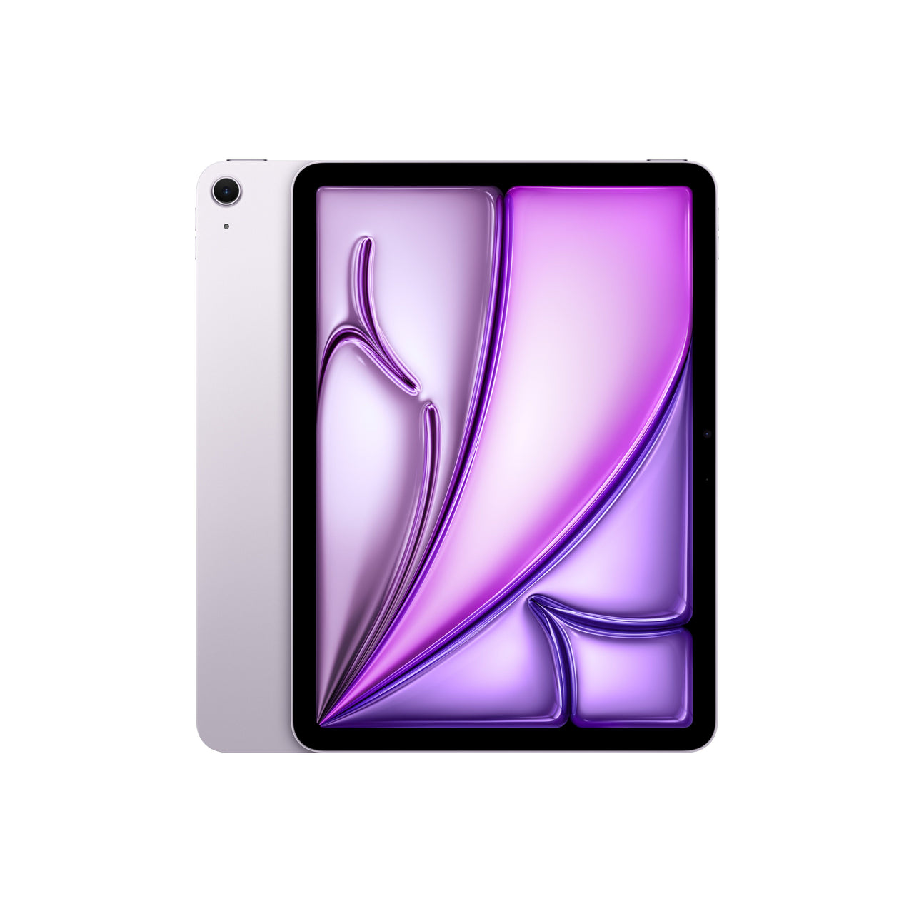 Buy iPad Mini at best prices Online in Dubai, Abu Dhabi & Sharjah ...
