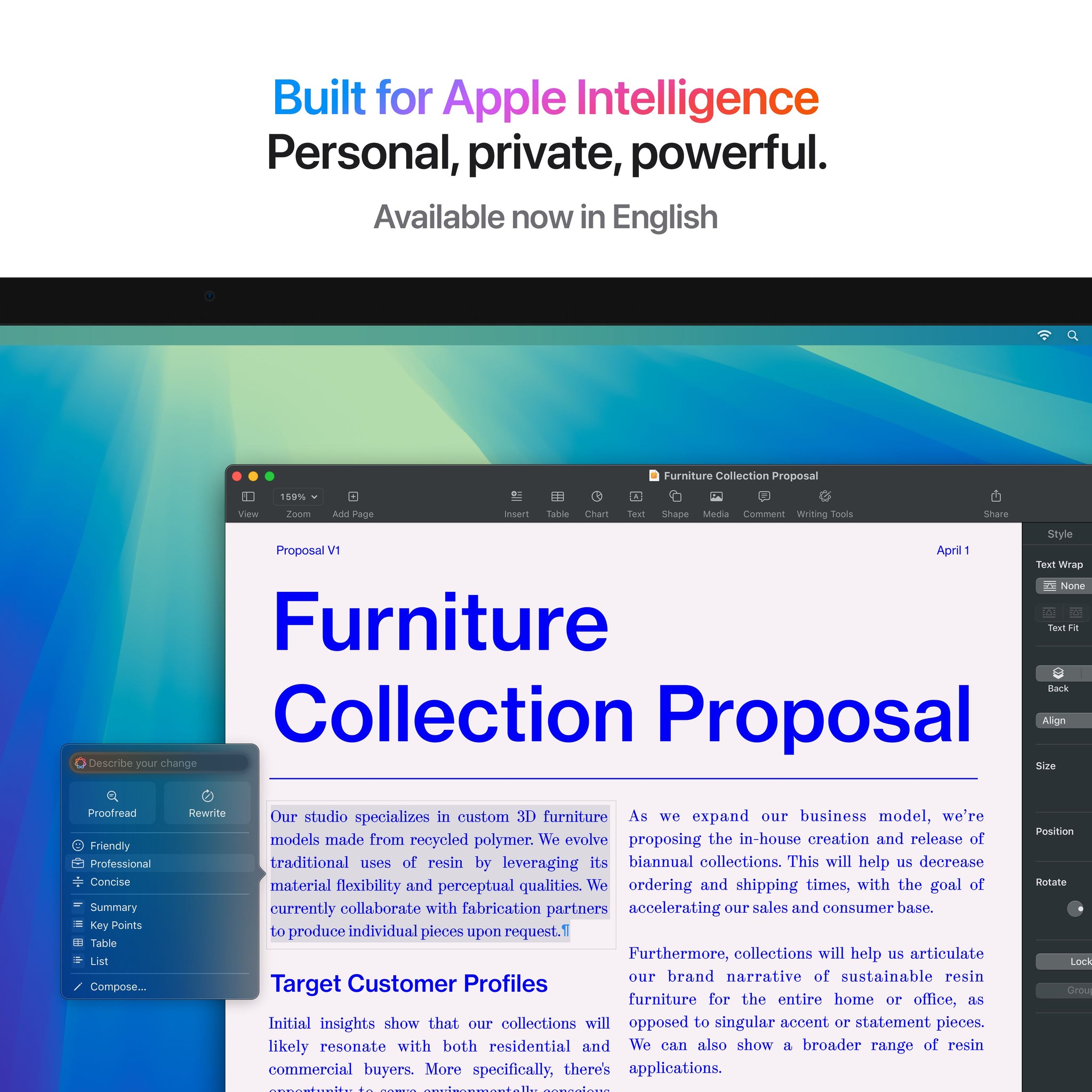 Buy Mac Studio: Apple M4 Max chip with 14‑core CPU and 32‑core GPU ...