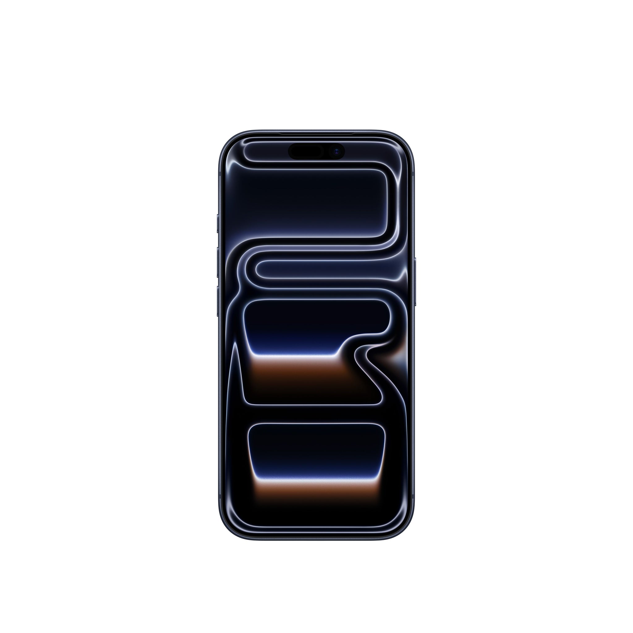 Buy iPhone 17 Pro 256GB Deep Blue Online in Dubai, Sharjah & Abu Dhabi ...