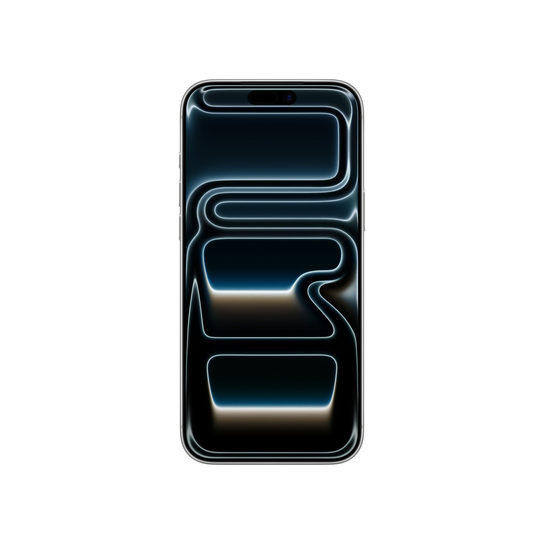 Buy iPhone 17 Pro Max 512GB Silver at Best Price Online in Dubai, Abu Dhabi & Sharjah – iSTYLE UAE