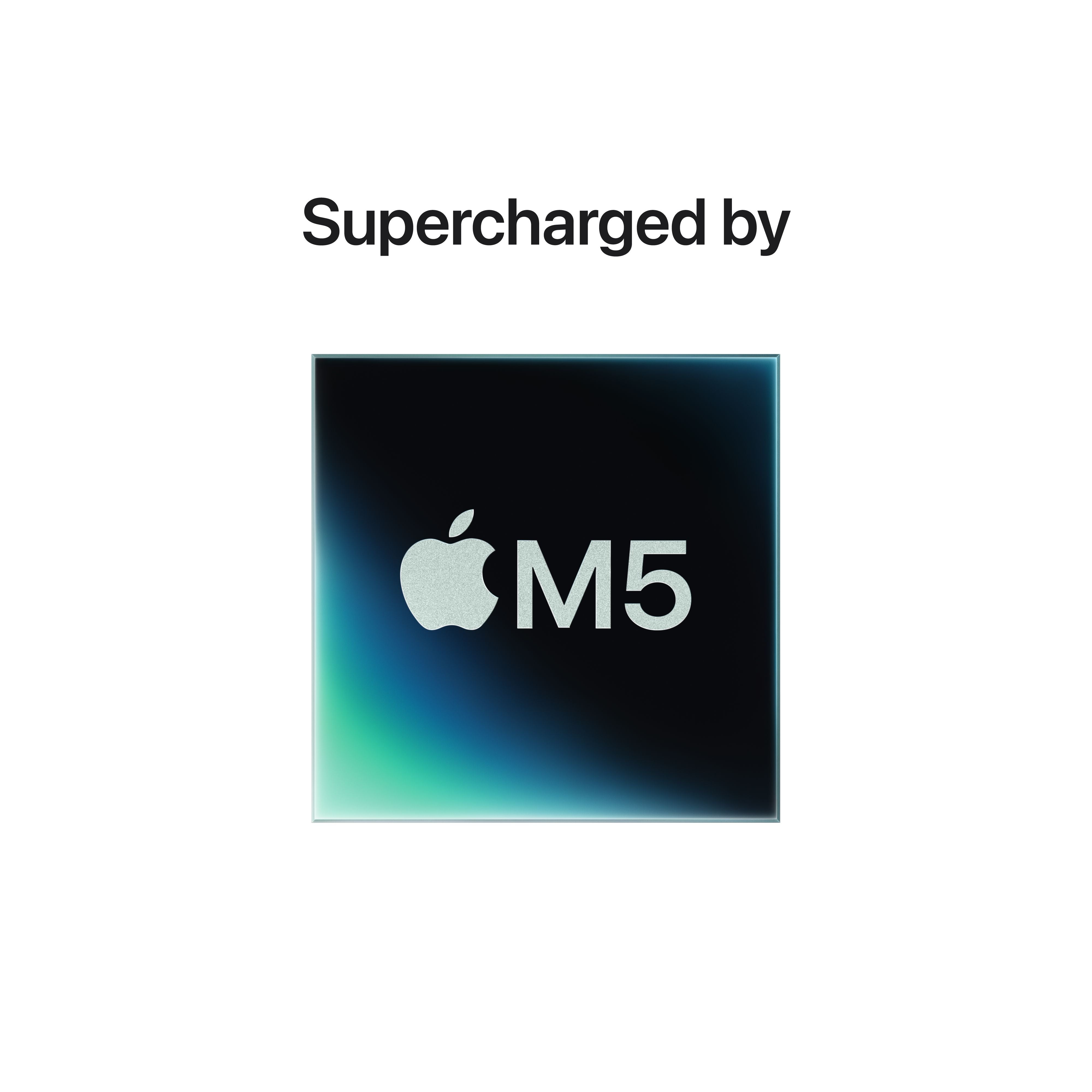Buy 14-inch MacBook Pro: Apple M5 chip with 10-core CPU and 10-core GPU ...