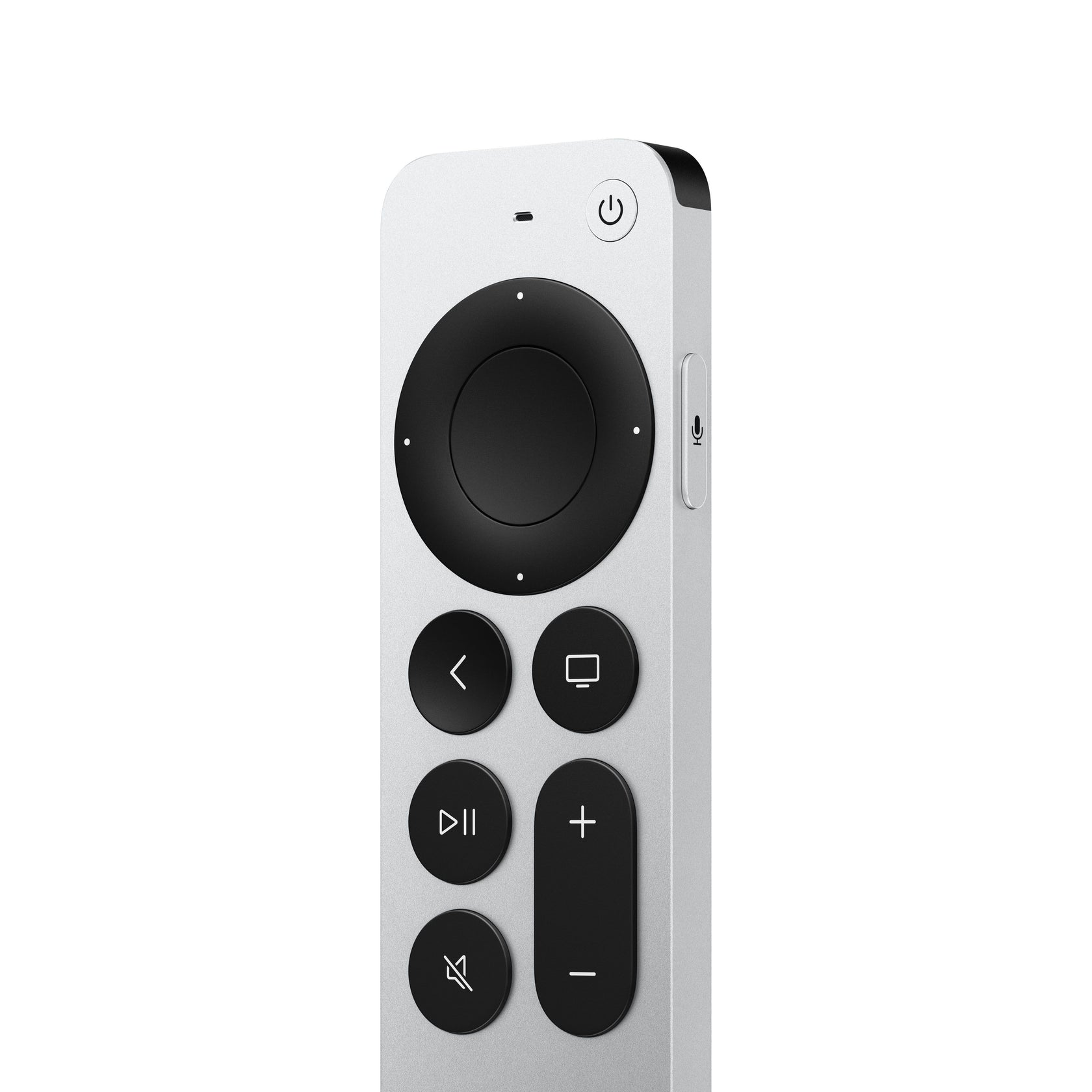 Buy Apple TV 4K Wi‑Fi with 64GB storage | iSTYLE UAE
