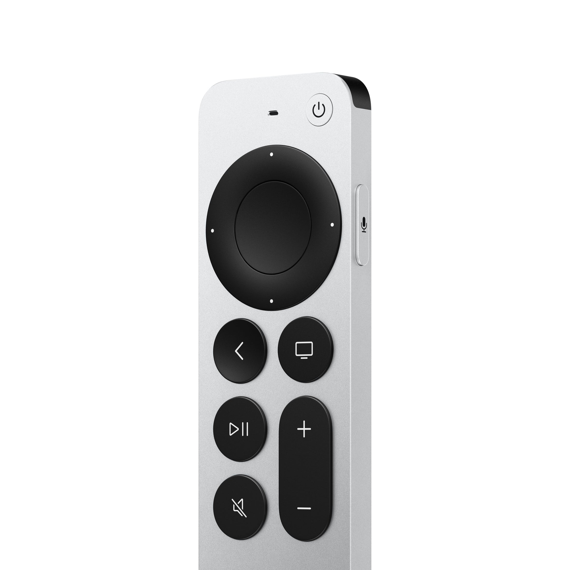 Buy Apple TV 4K Wi‑Fi with 64GB storage | iSTYLE UAE