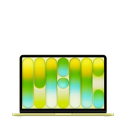 Buy MacBook Pro at best prices Online in Dubai, Abu Dhabi & Sharjah ...