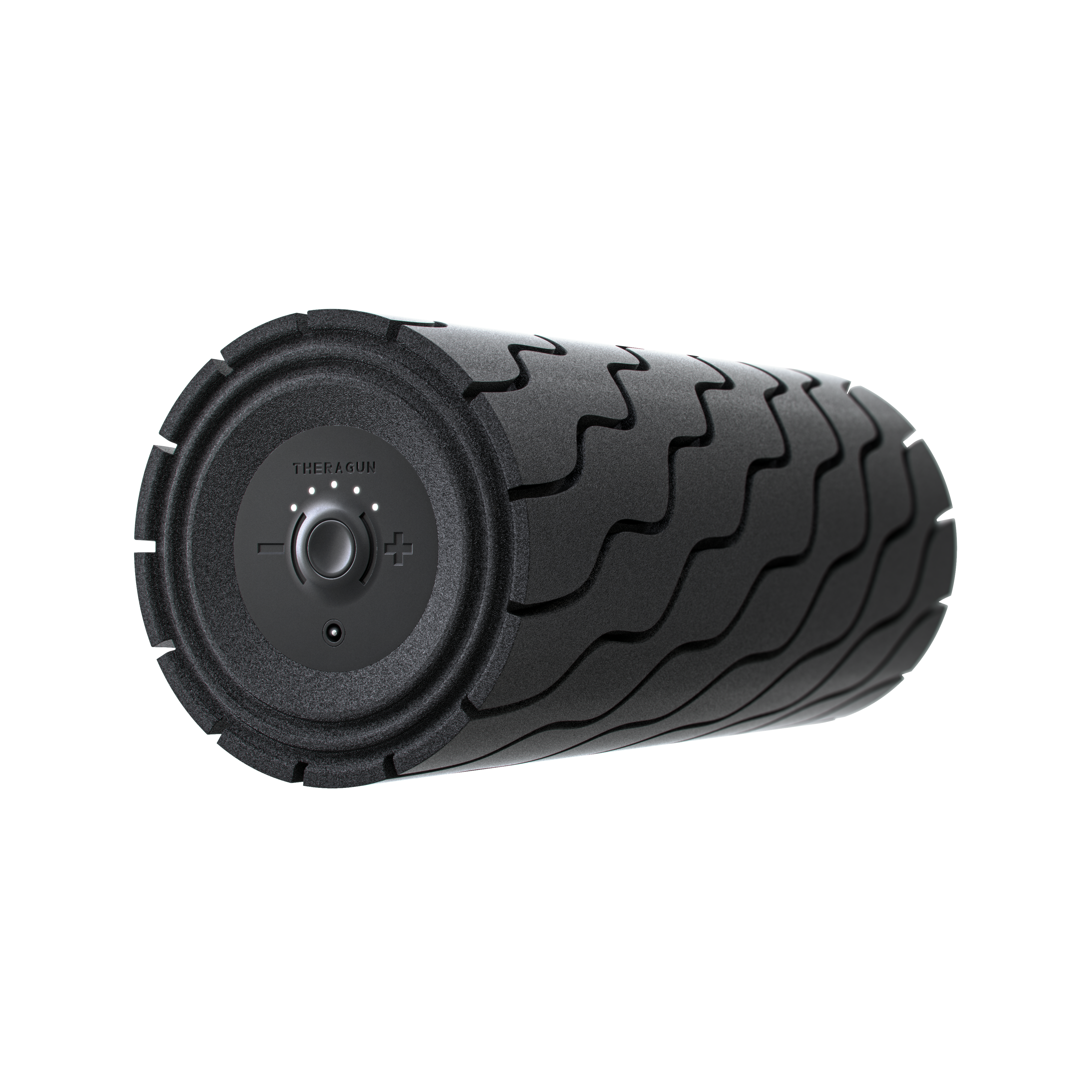 Buy Therabody Wave Roller Online | iSTYLE UAE