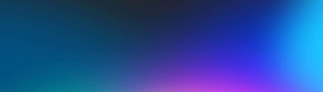 Jamf Products | Device Management & Security for Apple – iSTYLE UAE