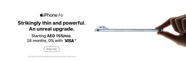 iSTYLE Apple stores in UAE | Premium Apple Partner in UAE. – iSTYLE UAE