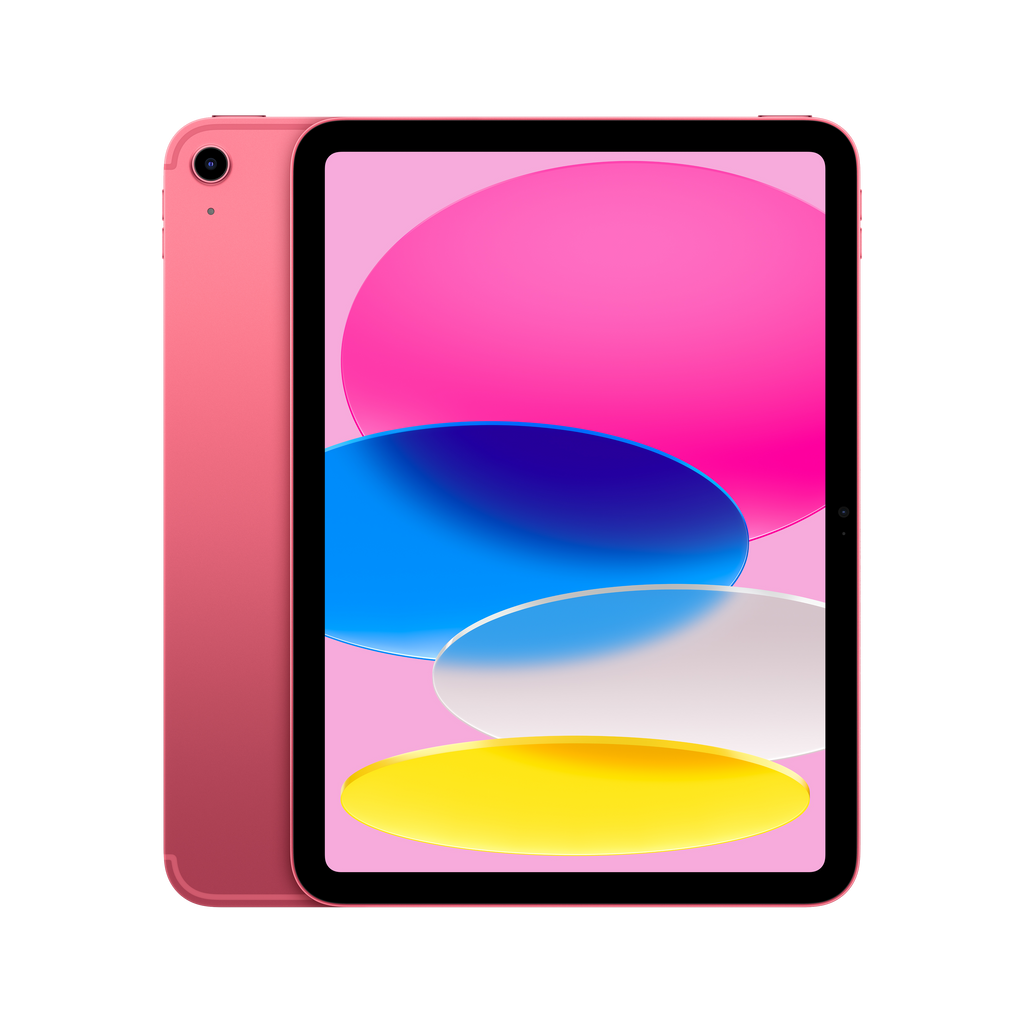 Buy iPad Pro at best prices Online in Dubai, Abu Dhabi & Sharjah ...