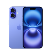 iPhone – iSTYLE UAE