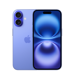 Buy iPhone at Best Prices Online in Dubai, Abu Dhabi & Sharjah – iSTYLE UAE