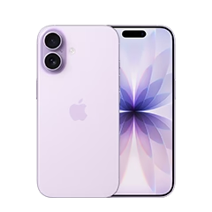 iPhone – iSTYLE UAE
