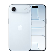 Buy iPhone 14 at best prices Online in Dubai, Abu Dhabi & Sharjah ...