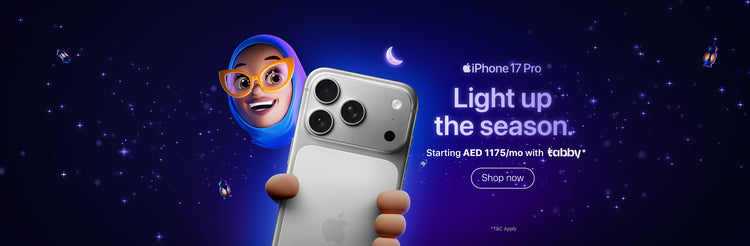 iSTYLE Apple stores in UAE | Premium Apple Partner in UAE. – iSTYLE UAE