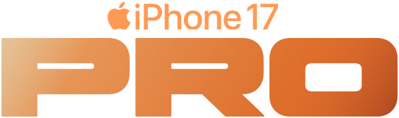 اشترِ iPhone 17 Pro Max و iPhone 17 Pro بأفضل سعر عبر الإنترنت في دبي ...