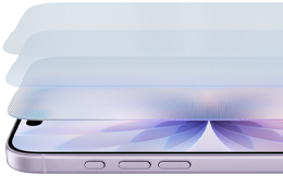 iPhone 17: Features, Specifications & All You Need To Know – iSTYLE UAE