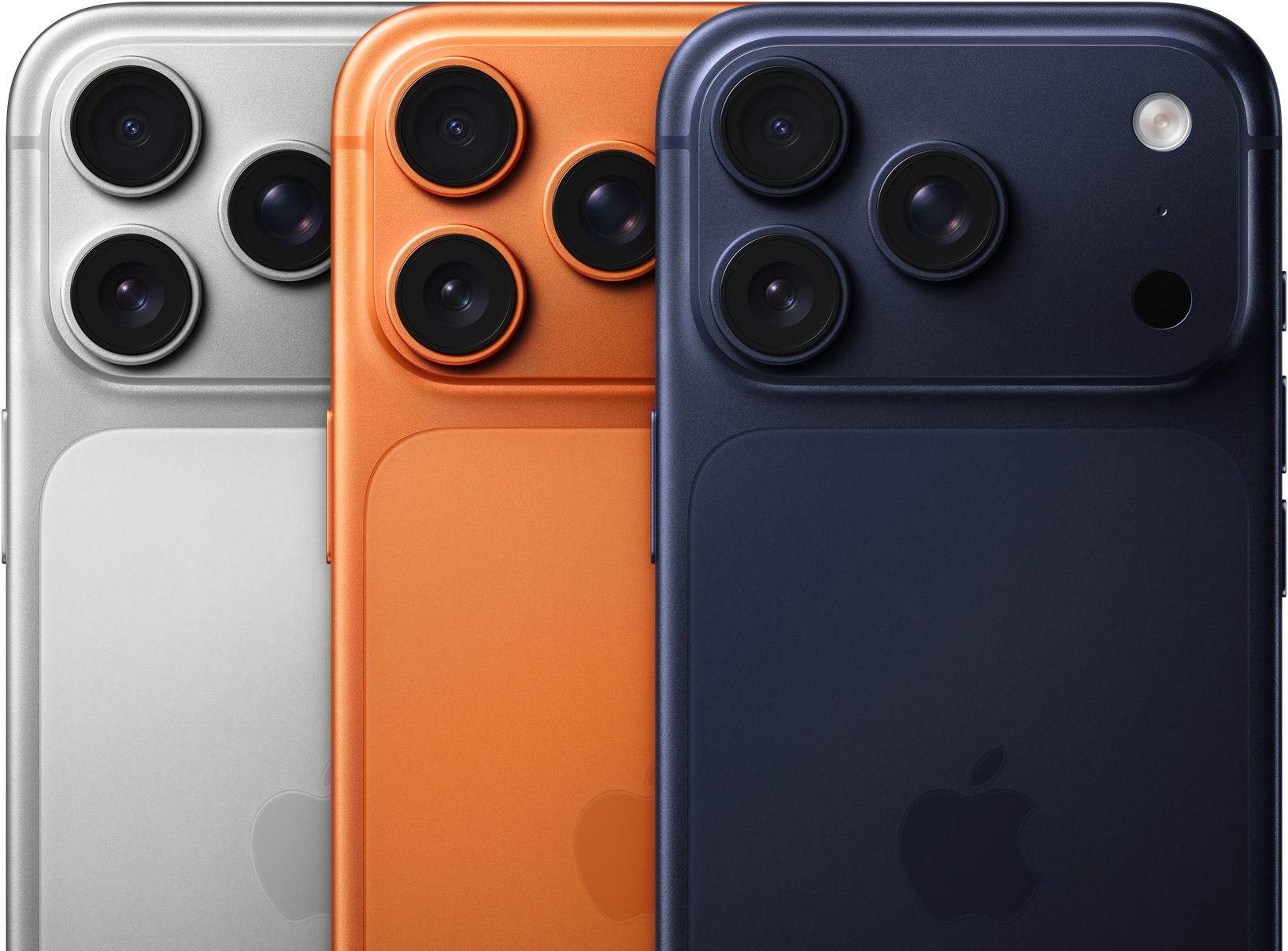 iPhone 17 Pro - Now’s the perfect time to upgrade. – iSTYLE UAE