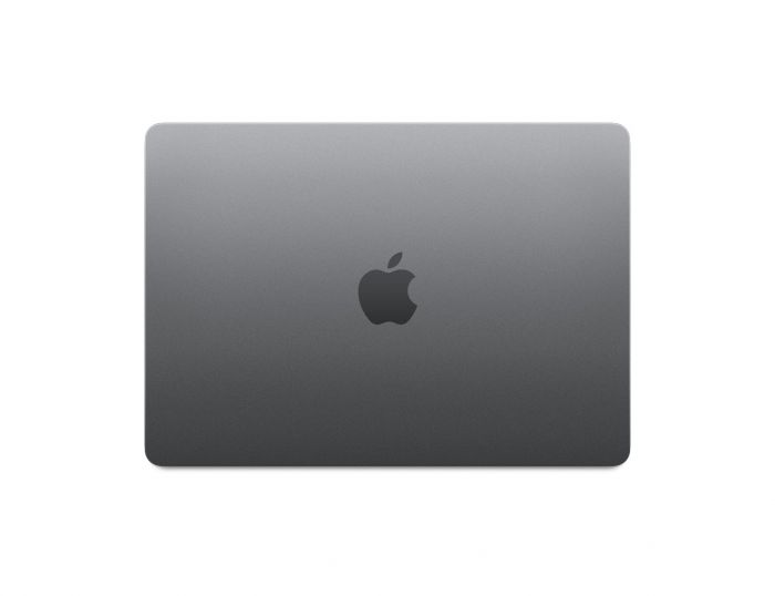 Buy 13-inch Apple MacBook Air: M2 chip with 8-core CPU and Buy 13-inch Apple MacBook Air: M2 chip with 8-core CPU and