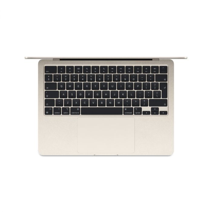 Buy 13-inch MacBook Air M3 chip with 8-core CPU & 10-core Buy 13-inch MacBook Air M3 chip with 8-core CPU & 10-core