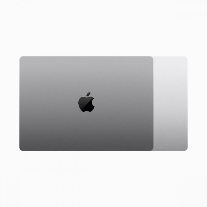 Buy 14-inch MacBook Pro M3 with 8‑core CPU 10‑core GPU Buy 14-inch MacBook Pro M3 with 8‑core CPU 10‑core GPU